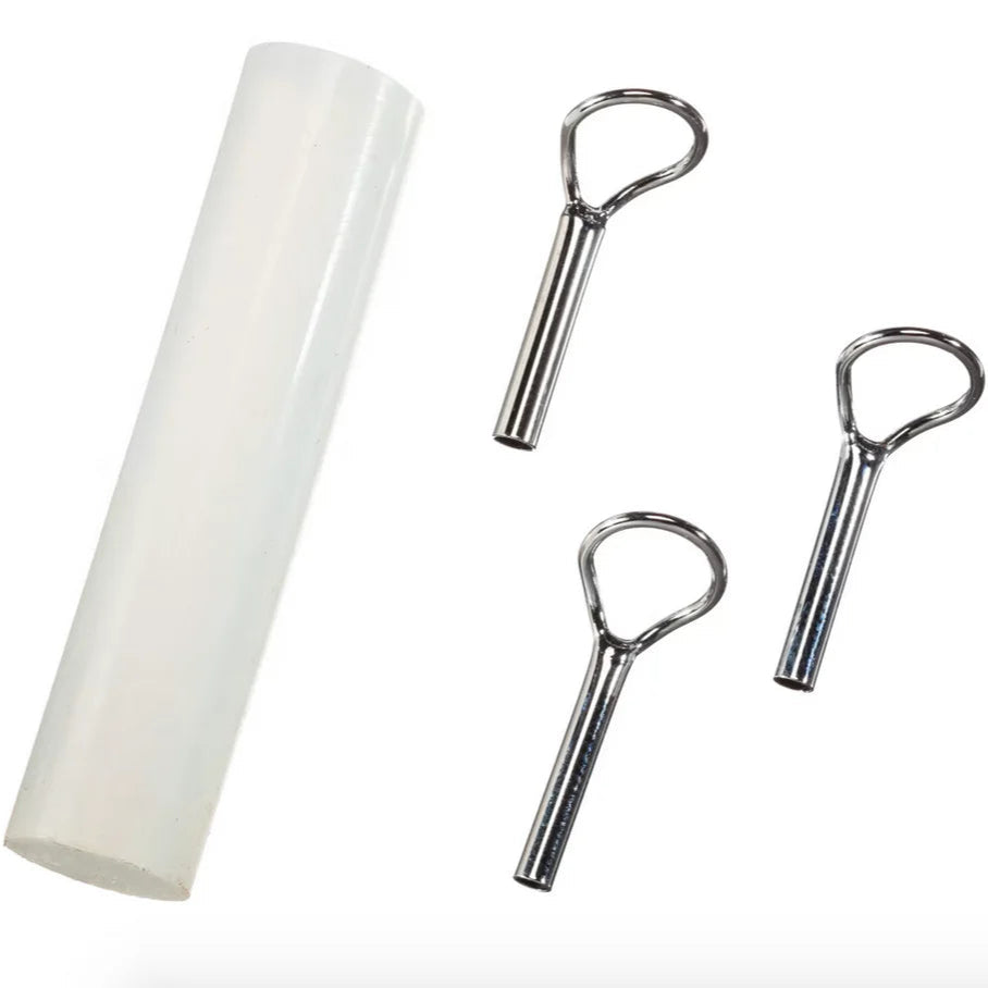 Rod Doctor Repair Kit